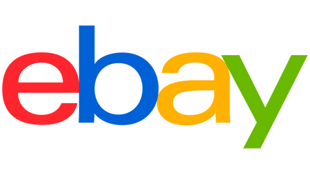 JEKK SPORTSCARDS